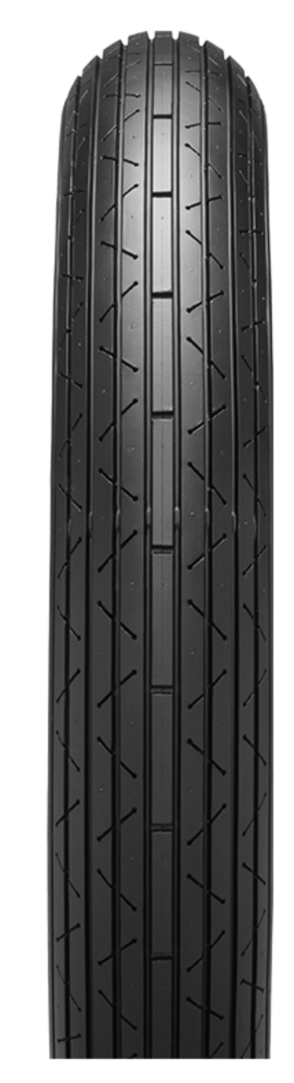 Bridgestone Accolade AC01 90/90-18 Front – Motorcycle Tyre Outlet
