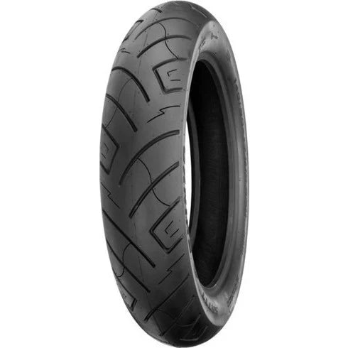 Shinko SR777 90/90-21 Front – Motorcycle Tyre Outlet